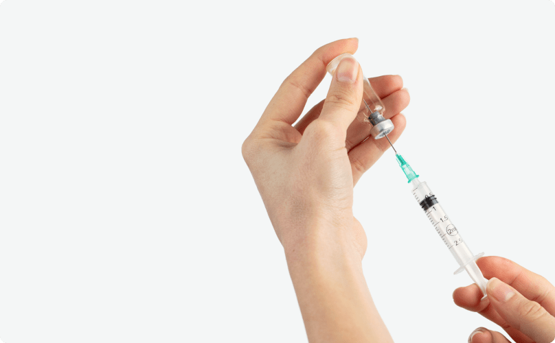 Injectables Collection – Doris Day MD practice